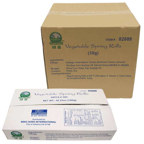 Vegetable Spring Roll, Sesame Ball, Crab Rangoon, Creamcheese Wonton ...