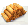 Ming Hong International - One Stop Source For Sushi & Asian Fusion Products